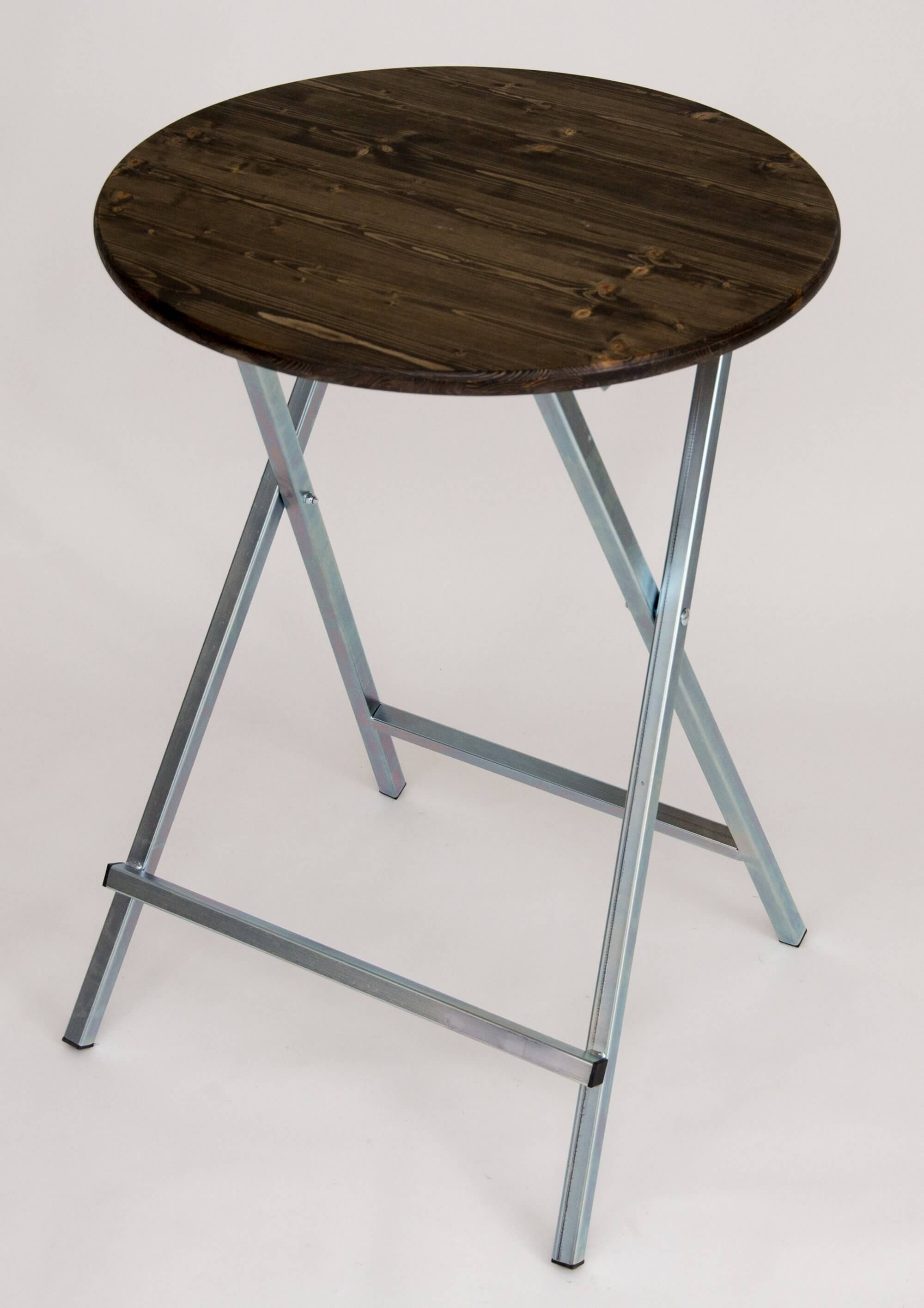 Beer tent sets, picnic tables and bar tables from our own production