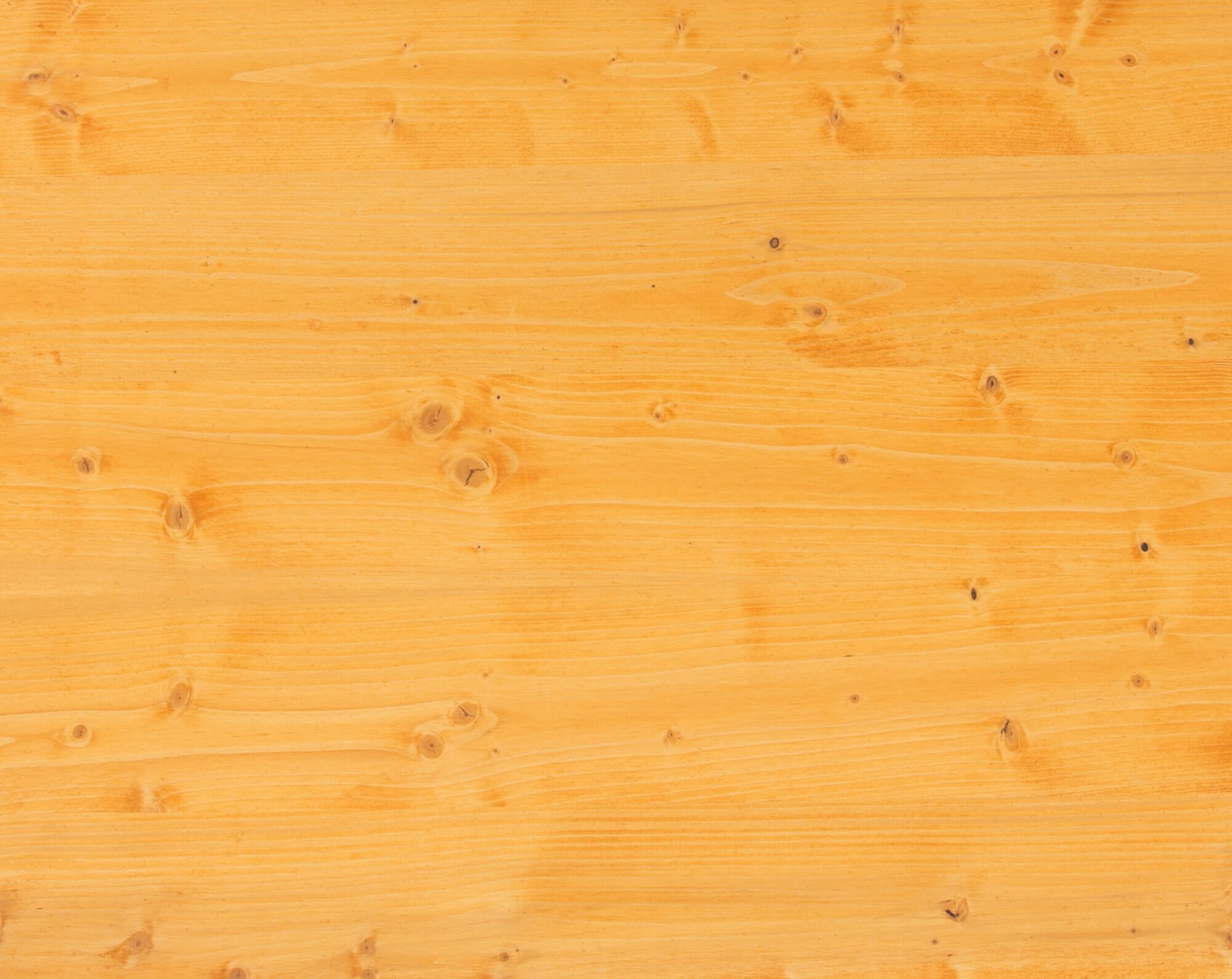 Individual table tops and colour examples for your unique table