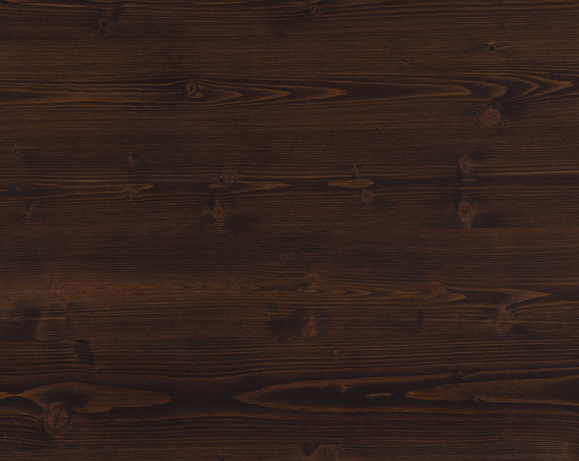 Individual table tops and colour examples for your unique table